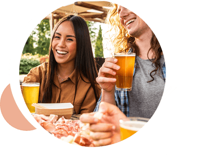 PowerEPOS Success Stories | Triniteq